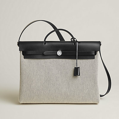 Roulis mini bag | Hermès Mainland China Roulis mini bag | Hermès Mainland China