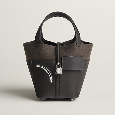 Women's Bags and Clutches | Hermès Mainland China Women's Bags and Clutches | Hermès Mainland China