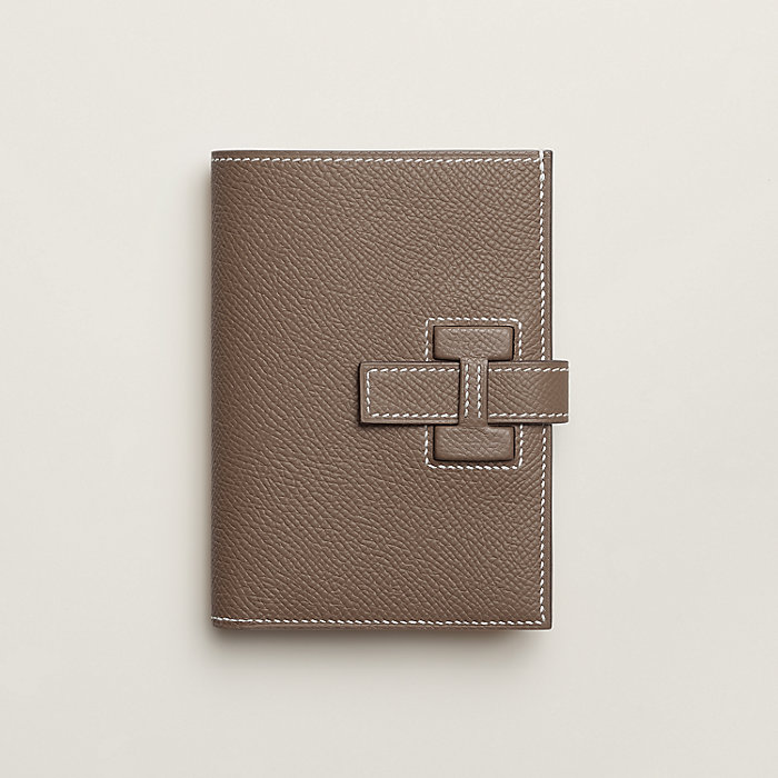Giovanna knitted headband | Hermès Mainland China Giovanna knitted headband | Hermès Mainland China