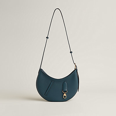 Roulis mini bag | Hermès Mainland China Roulis mini bag | Hermès Mainland China