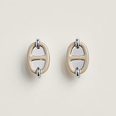 Chouette charm | Hermès Mainland China Chouette charm | Hermès Mainland China