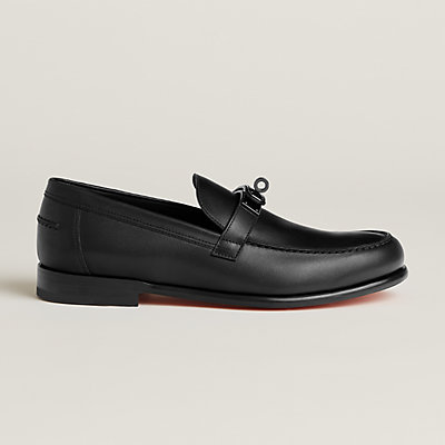 Destin - Men's Shoes | Hermès Mainland China Destin - Men's Shoes | Hermès Mainland China