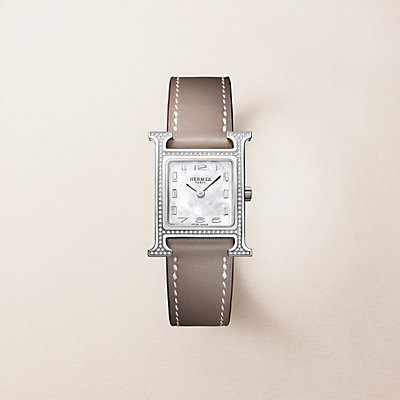 Hermès Jewelry and Watches | Hermès Mainland China Hermès Jewelry and Watches | Hermès Mainland China