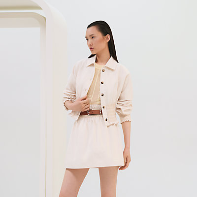 Women's Ready-to-Wear Spring/Summer Collection | Hermès Women's Ready-to-Wear Spring/Summer Collection | Hermès