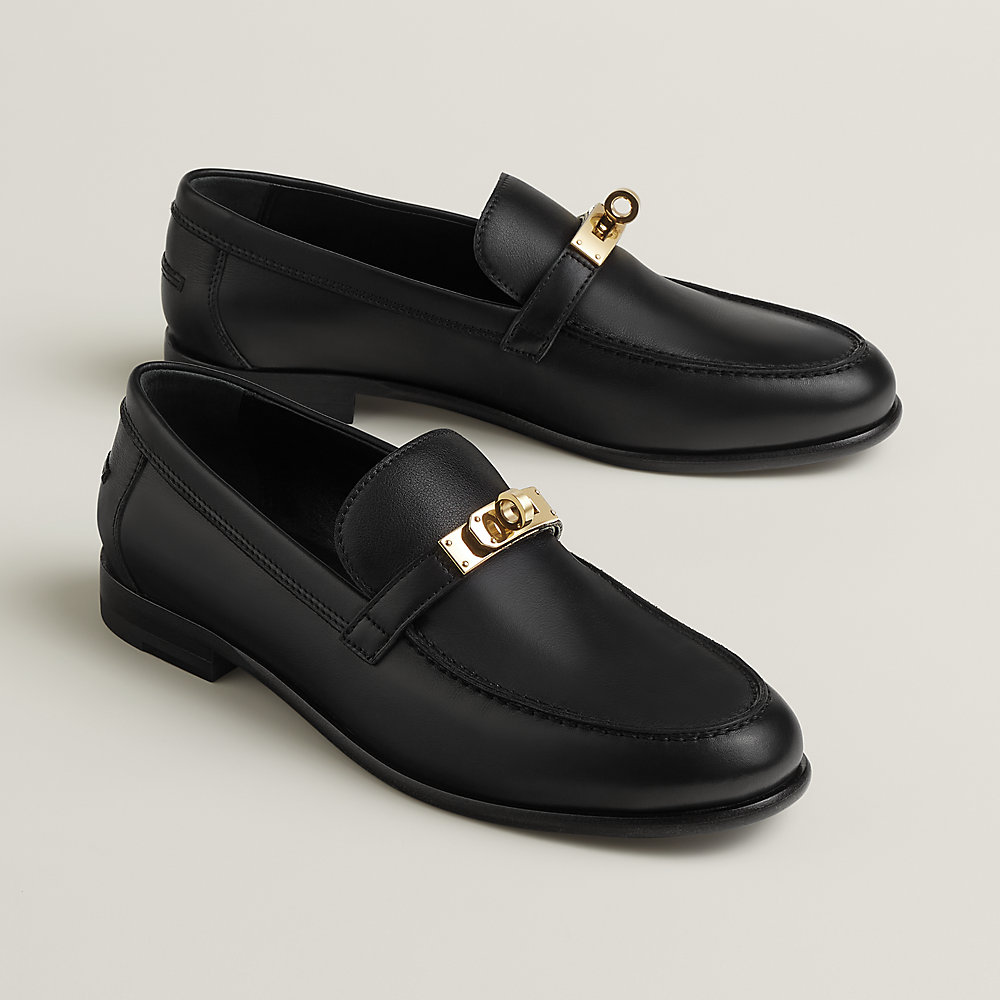 Destin loafer | Hermès Mainland China