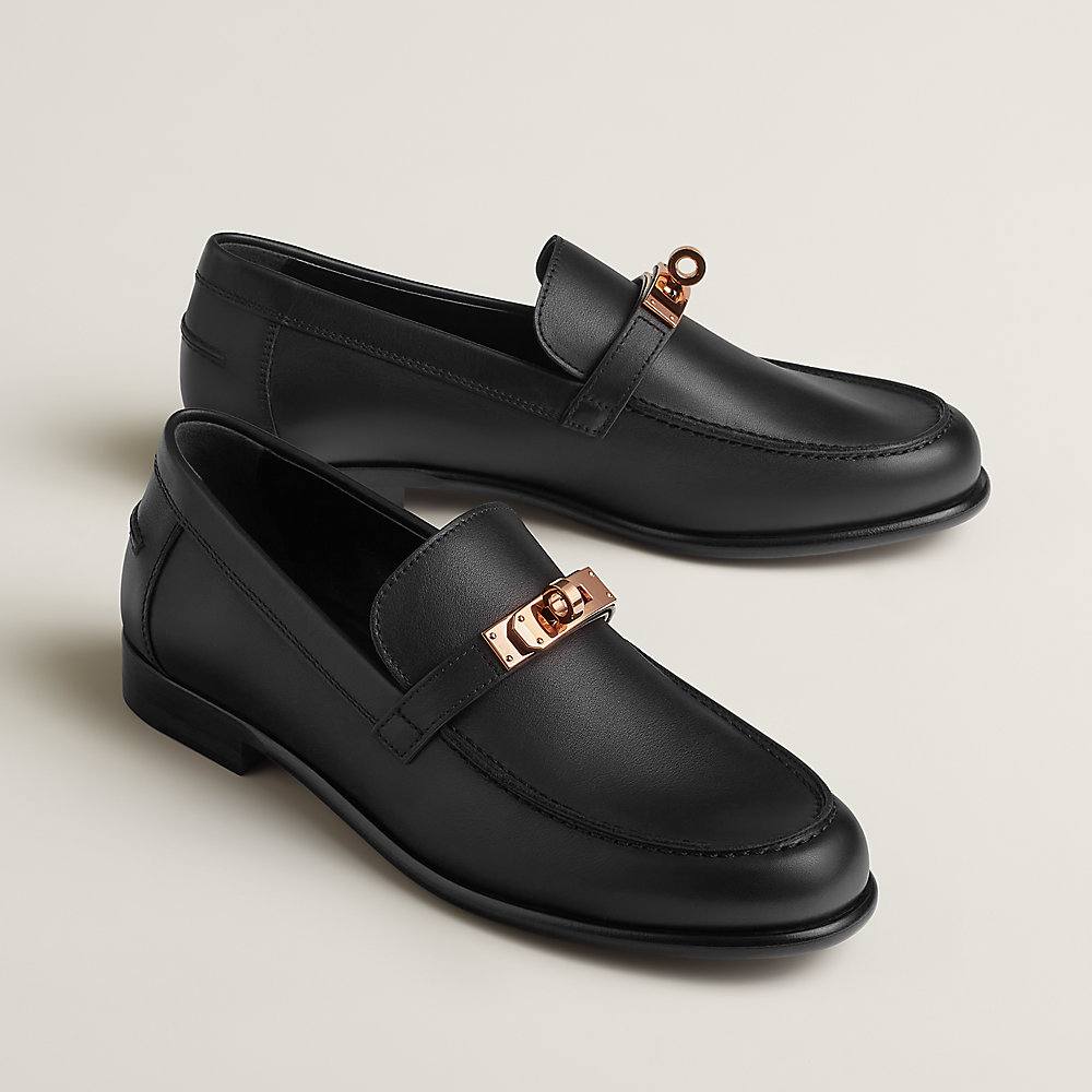 Destin loafer | Hermès Mainland China