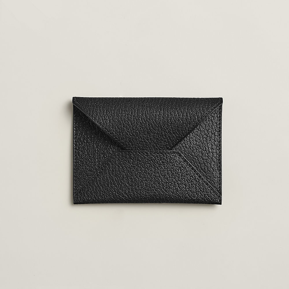 Envelope中号手包 | Hermès - 爱马仕官网