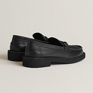 Guillaume loafer | Hermès Mainland China Guillaume loafer | Hermès Mainland China