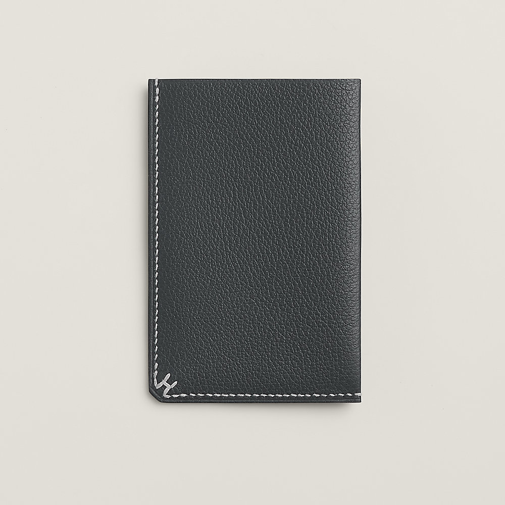 h-sellier-card-holder-- h-sellier-card-holder--