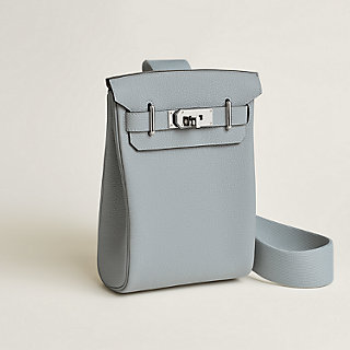 Hac a Dos PM backpack | Hermès Mainland China Hac a Dos PM backpack | Hermès Mainland China