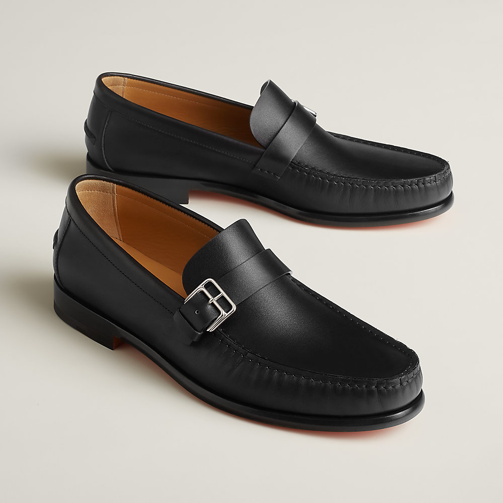 Igor loafer | Hermès Mainland China