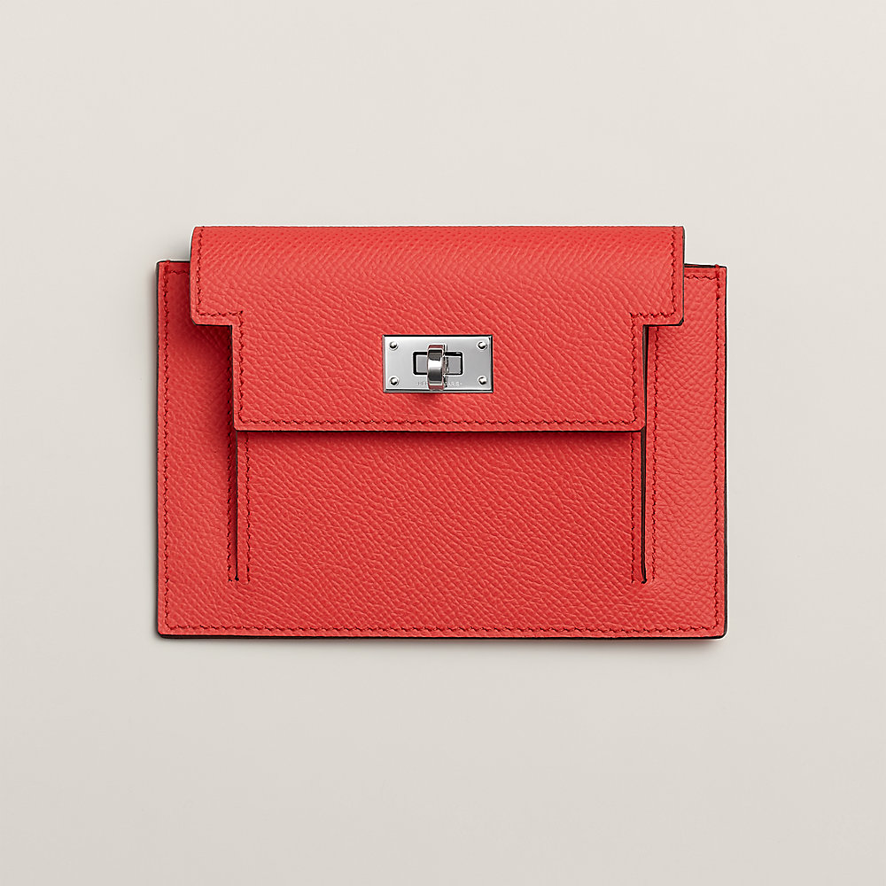 Hermes Kelly Compact Wallet | atelier-yuwa.ciao.jp Hermes Kelly Compact Wallet | atelier-yuwa.ciao.jp