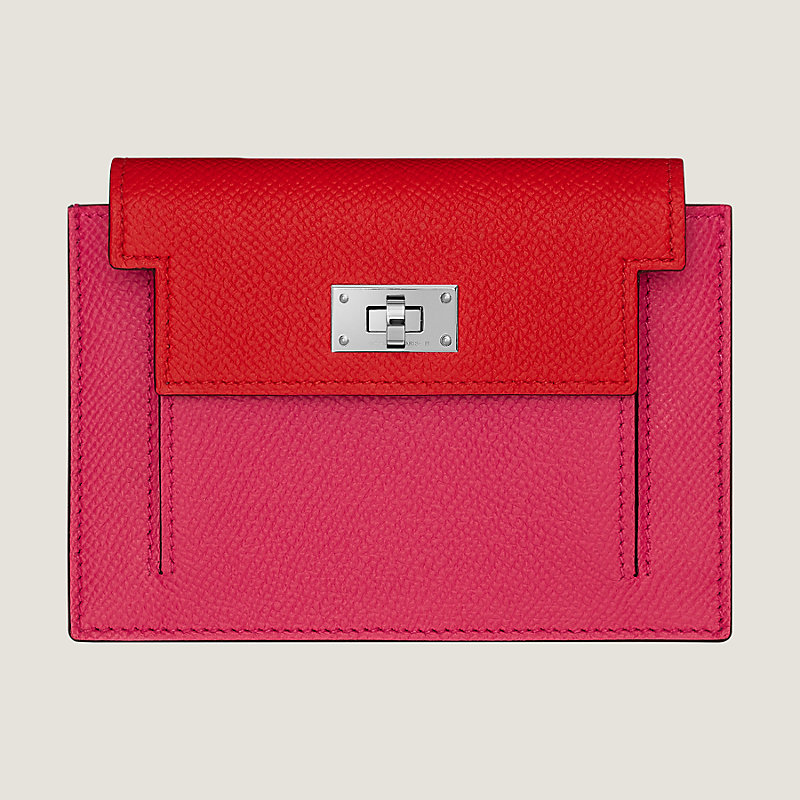 Hermes Kelly Compact Wallet | atelier-yuwa.ciao.jp Hermes Kelly Compact Wallet | atelier-yuwa.ciao.jp