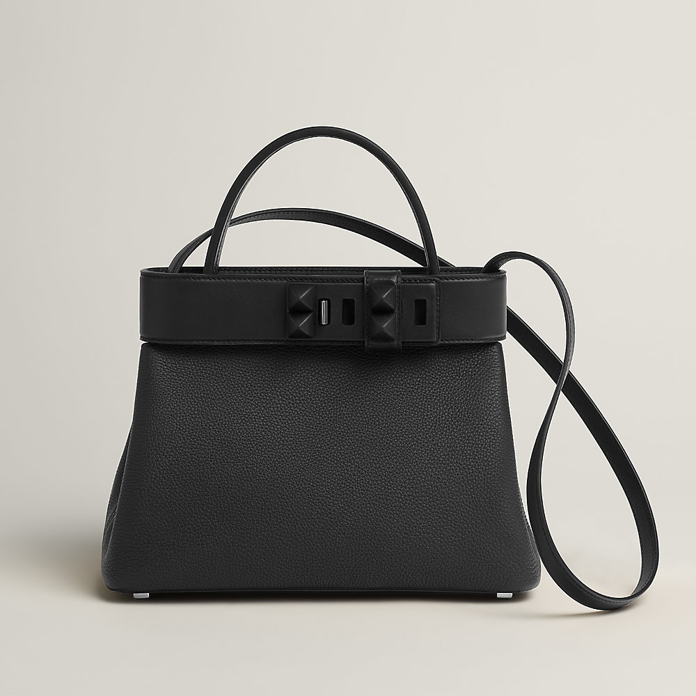 Medor bag | Hermès Mainland China