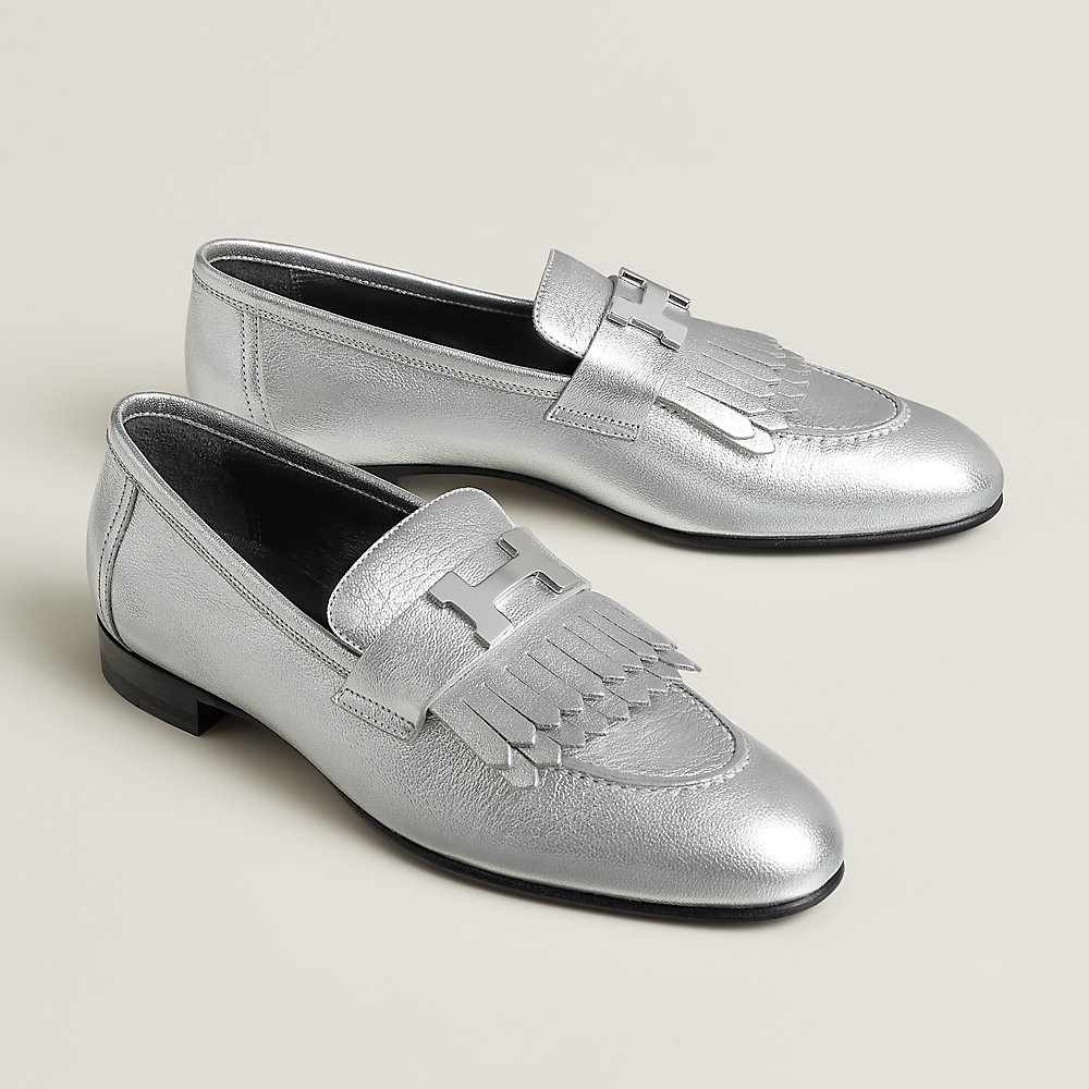 Royal loafer | Hermès Mainland China