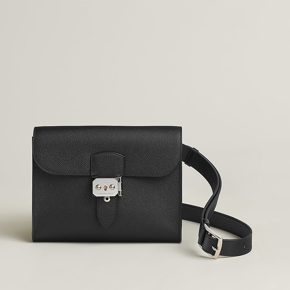 Sac a depeches 21 bag | Hermès Mainland China Sac a depeches 21 bag | Hermès Mainland China