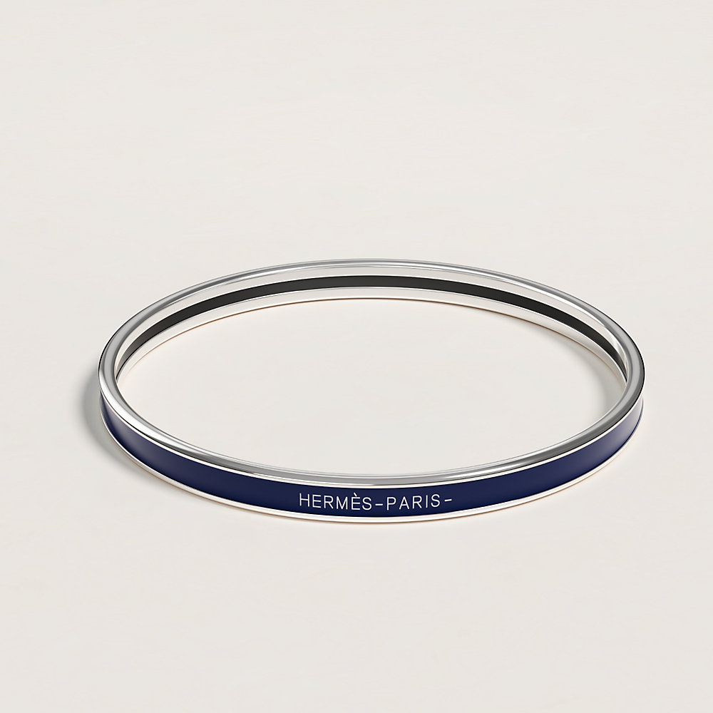 Uni bangle | Hermès Mainland China Uni bangle | Hermès Mainland China